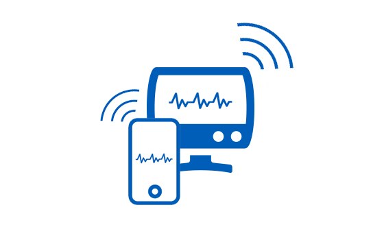 ApexPro FH Telemetry System | Patient Monitoring | GE Healthcare ...