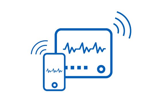 Apexpro Ch Telemetry System Patient Monitors | GE Healthcare (United ...