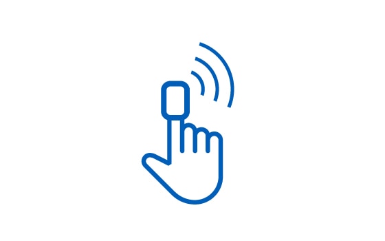 Apexpro Ch Telemetry System Patient Monitors | GE Healthcare (United ...