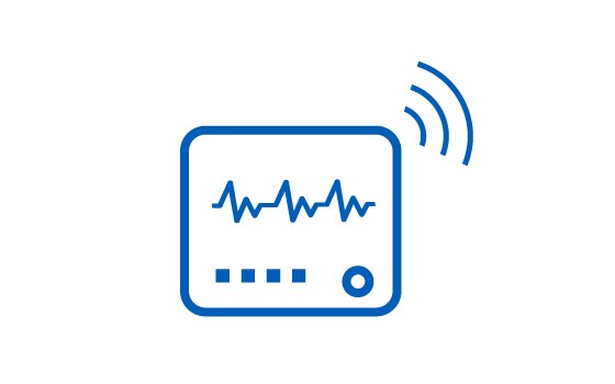 ApexPro FH Telemetry System | Patient Monitoring | GE Healthcare ...