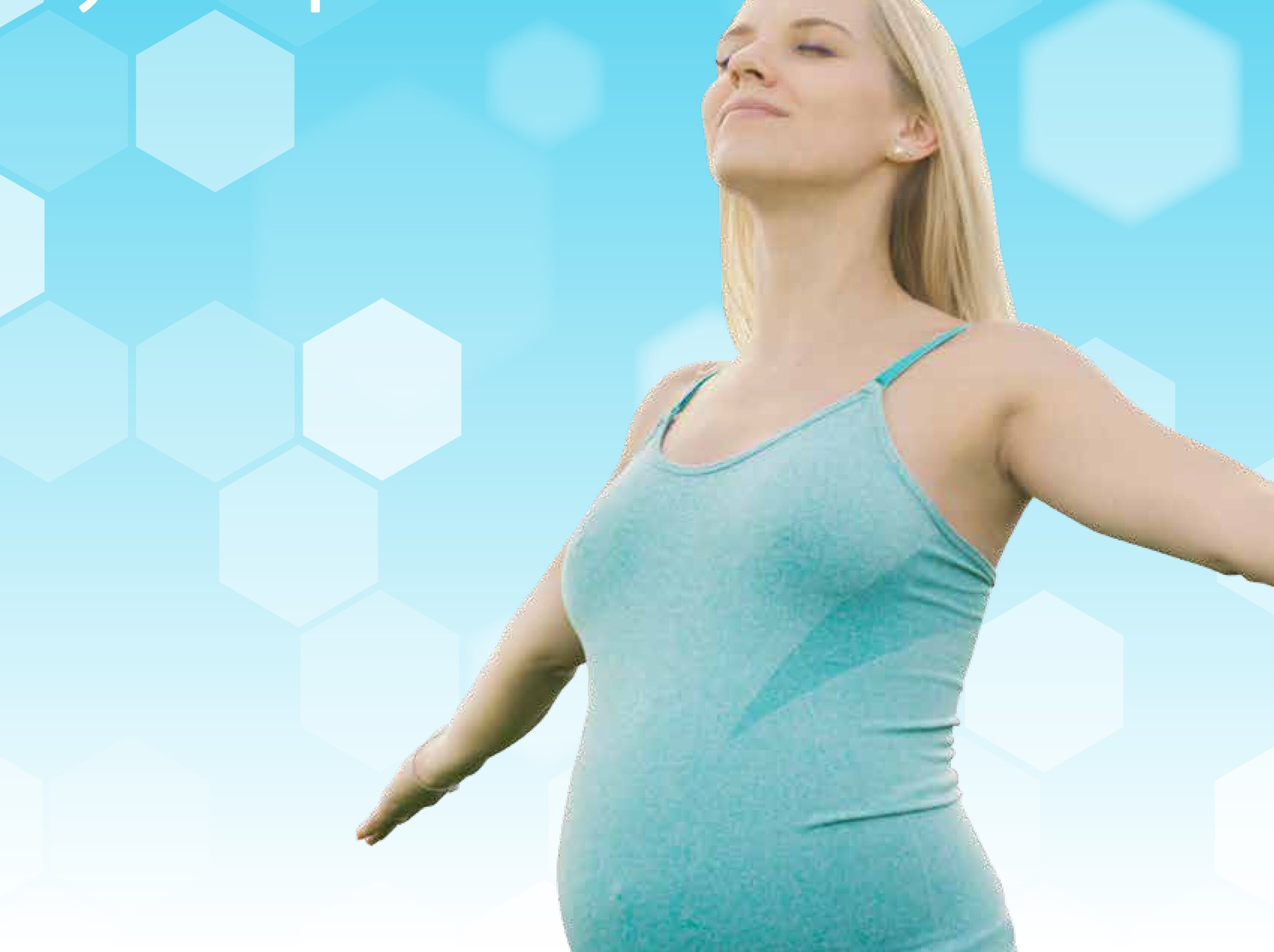 Novii Wireless Patch System - US | GE Healthcare (United States)