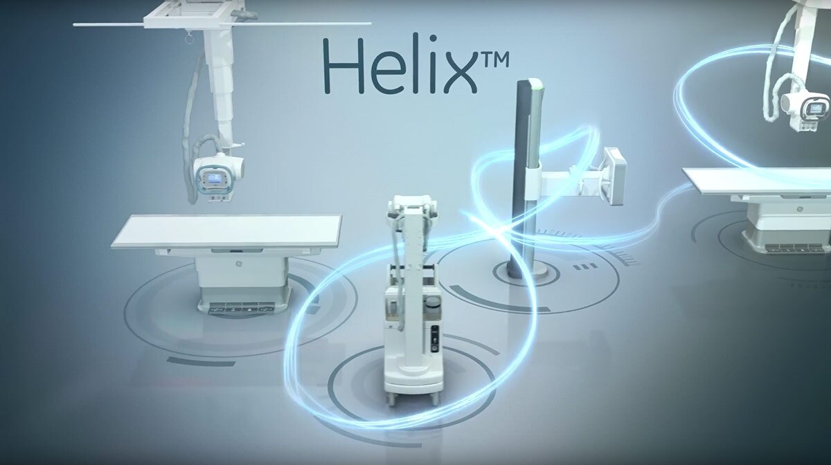 ge-healthcare-x-ray- helix-advanced-image-processing