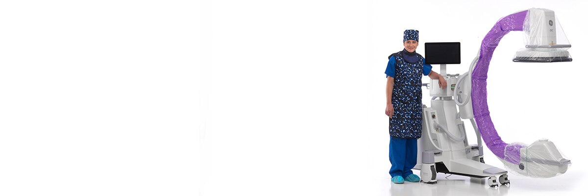 Surgical Accessories & Parts | GE Healthcare (United States)