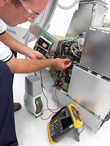 Surgical Accessories & Parts | GE Healthcare (United States)