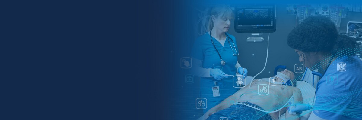 Venue Go™ | GE Healthcare (United States)