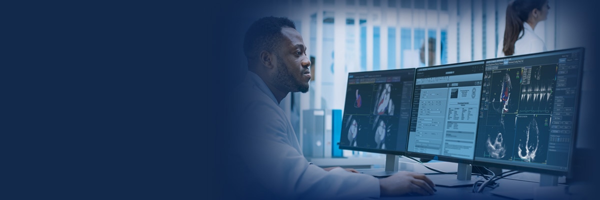 EchoPAC | GE Healthcare (United States)