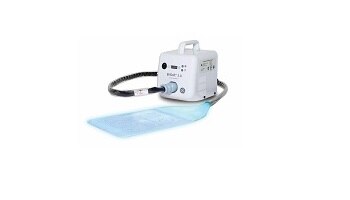 Maternal Infant Care Clinical Accessories | GE HealthCare (United States)