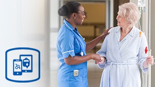 Encompass | GE HealthCare (United States)