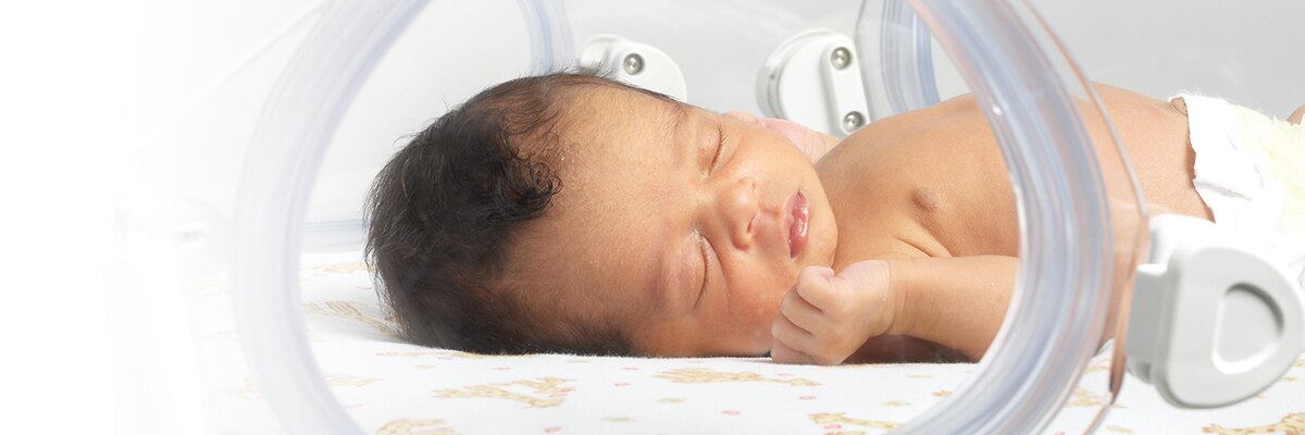 Giraffe Shuttle | GE Healthcare (United States)