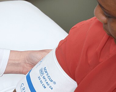 Improving quality of care: Justifying the cost for a single-patient-use ...