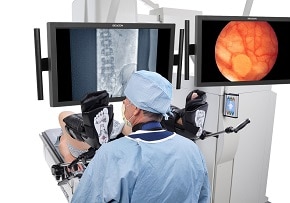 Uroview 8K | GE HealthCare (United States)