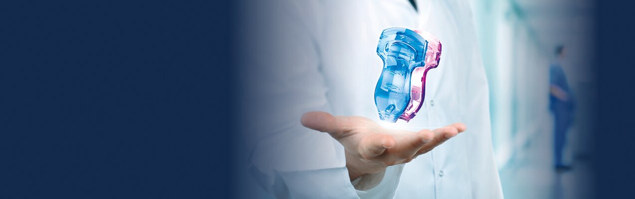 Probe Care | GE Healthcare (United States)