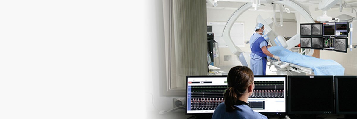 X-ray & Mammography DICOM Conformance Statements | GE Healthcare ...