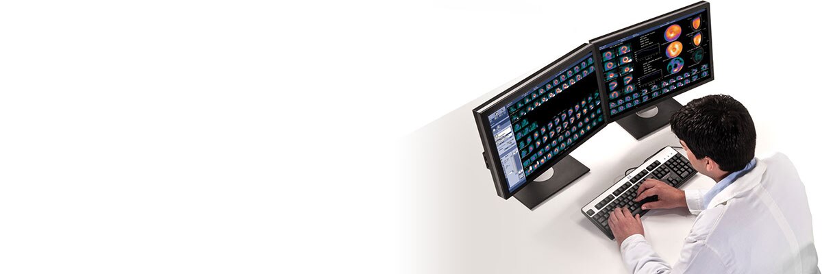 Nuclear Medicine & PET IHE Integration Statements | GE Healthcare ...