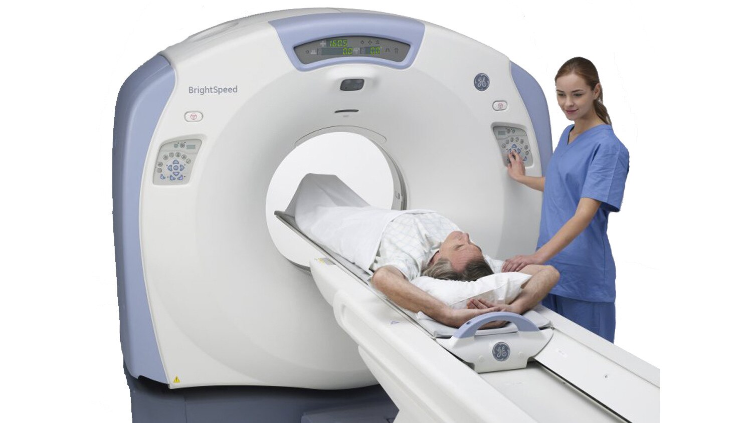 Dose Education | GE Healthcare (United States)