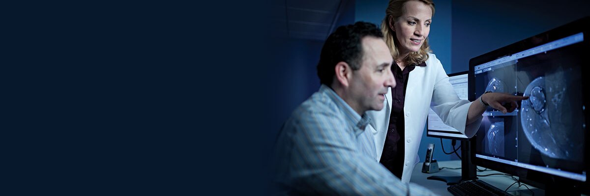 Interoperability: DICOM | GE Healthcare (United States)