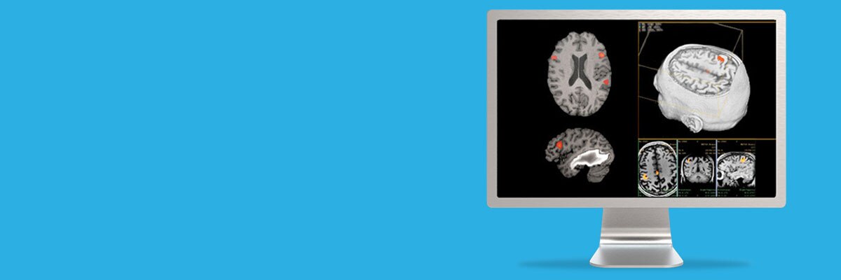 BrainWave | GE Healthcare (United States)