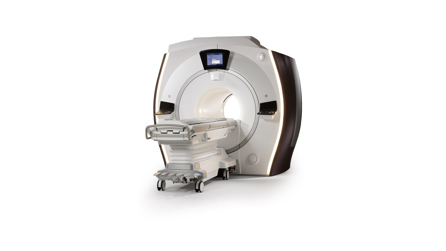 GE MRI 1.5 Tesla | GE HealthCare