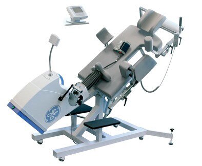 CASE Cardiac Assessment System for Exercise Testing | GE HealthCare ...