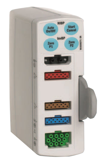 CARESCAPE Monitor B450 | GE Healthcare