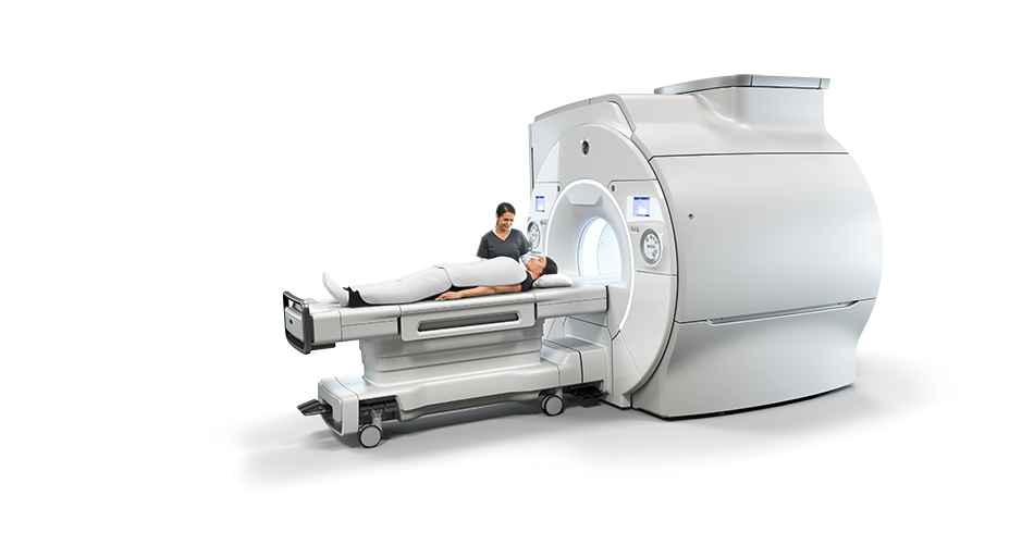 SIGNA™ Premier – 70cm | GE Healthcare