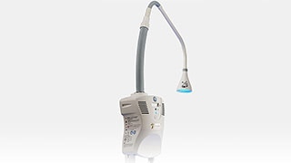 BiliBlanket Light Meter 2 | GE Healthcare