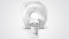 Magnetic Resonance Imaging | GE Healthcare