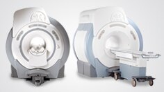 Magnetic Resonance Imaging | GE Healthcare
