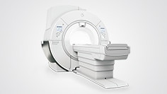 Magnetic Resonance Imaging | GE Healthcare