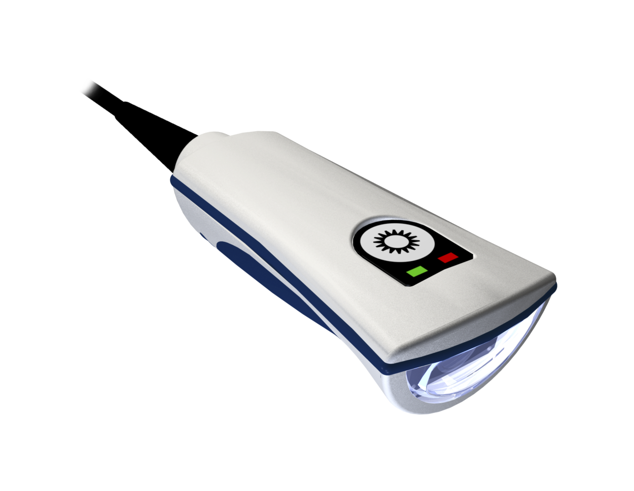 CARESCAPE VC150 Vital Signs Monitor | GE Healthcare