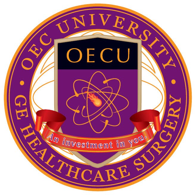 Ieoc Logo