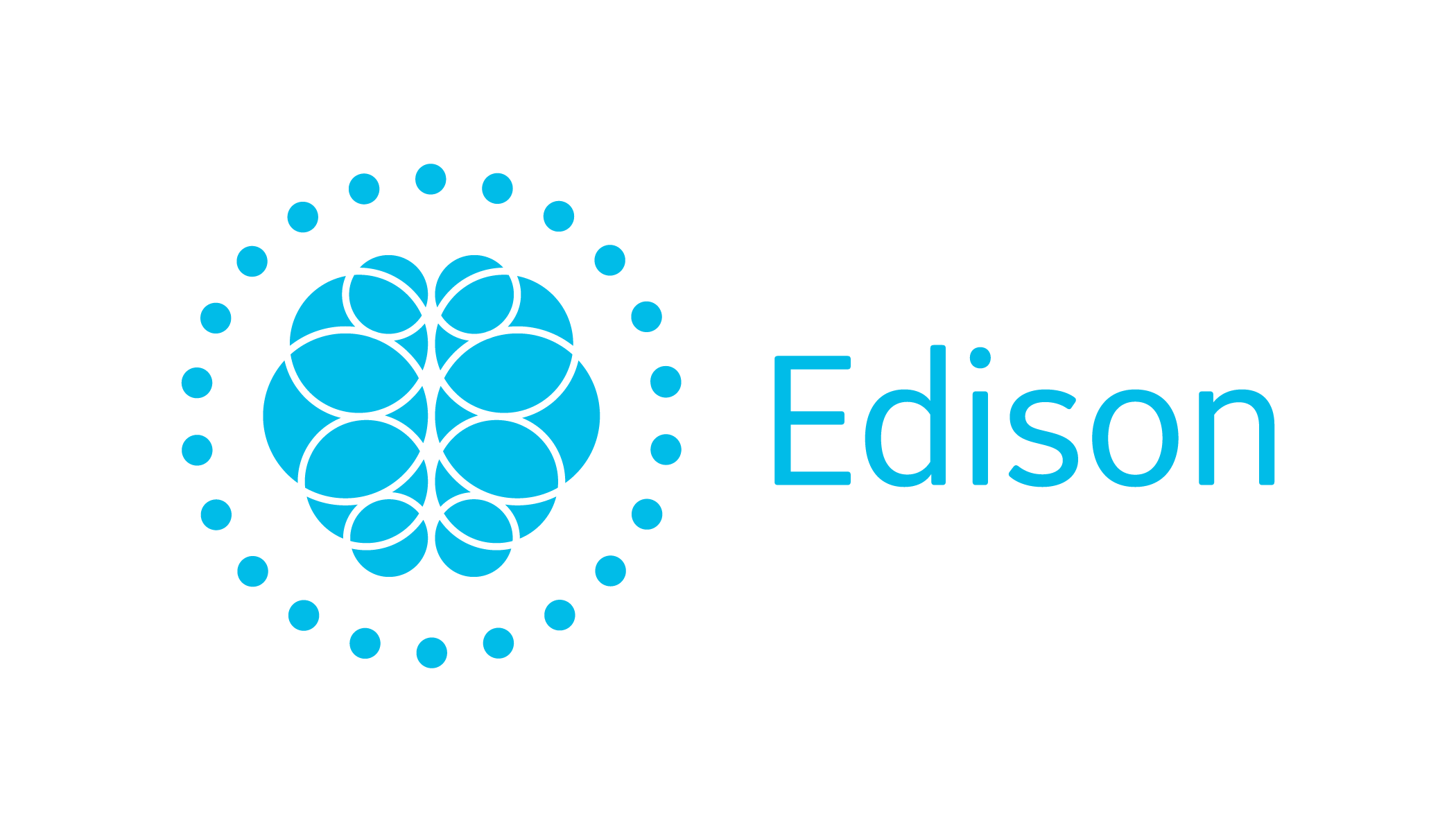 Edison | GE Healthcare