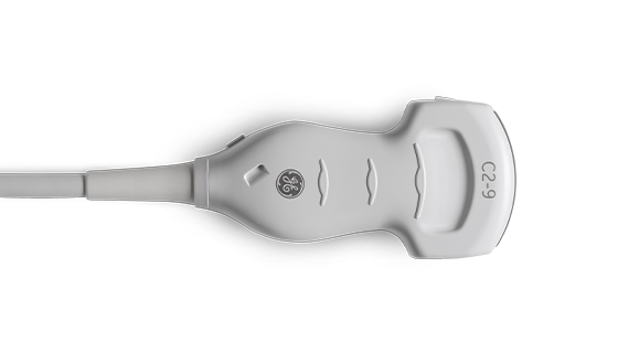 Voluson E10 | GE Healthcare