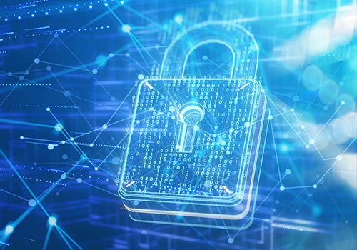 Cyber Security for The Carescape Monitoring Ecosystem for Patient ...