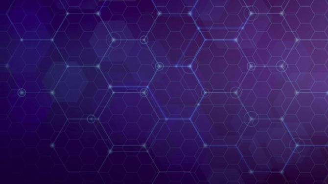 Allia Pulse | GE HealthCare (United Kingdom)