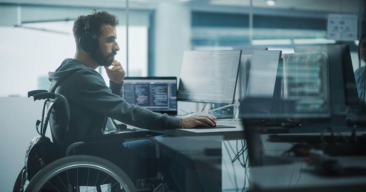 Free up IT resources with cloud-based PACS