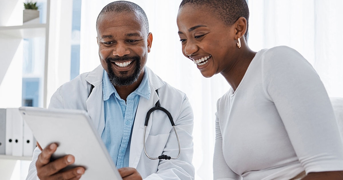 Managing Clinical IT and Telemetry Infrastructure | GE HealthCare ...