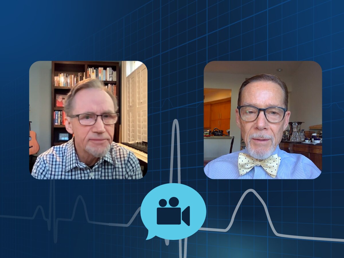 Connecting Patients Outside the Hospital to the Workflow Inside the ...