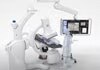 Allia™ Image Guided Surgery Systems | GE HealthCare (United States)