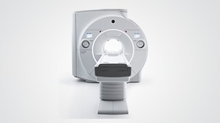SIGNA Voyager 1.5T wide bore MRI scanner | GE HealthCare (United States)