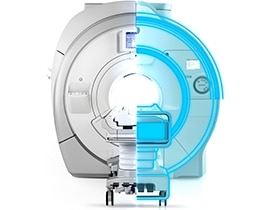 SIGNA Lift - transform your legacy MRI system | GE HealthCare (United ...