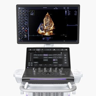 Vivid Magazine | GE HealthCare (United States)