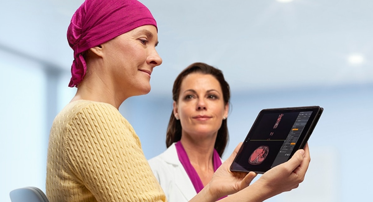 Molecular Imaging Products | GE HealthCare (United Kingdom)
