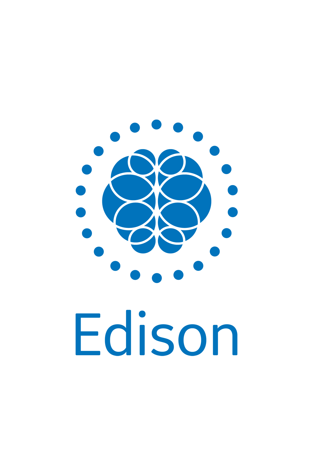 Edison Applications | GE Healthcare (Malaysia)