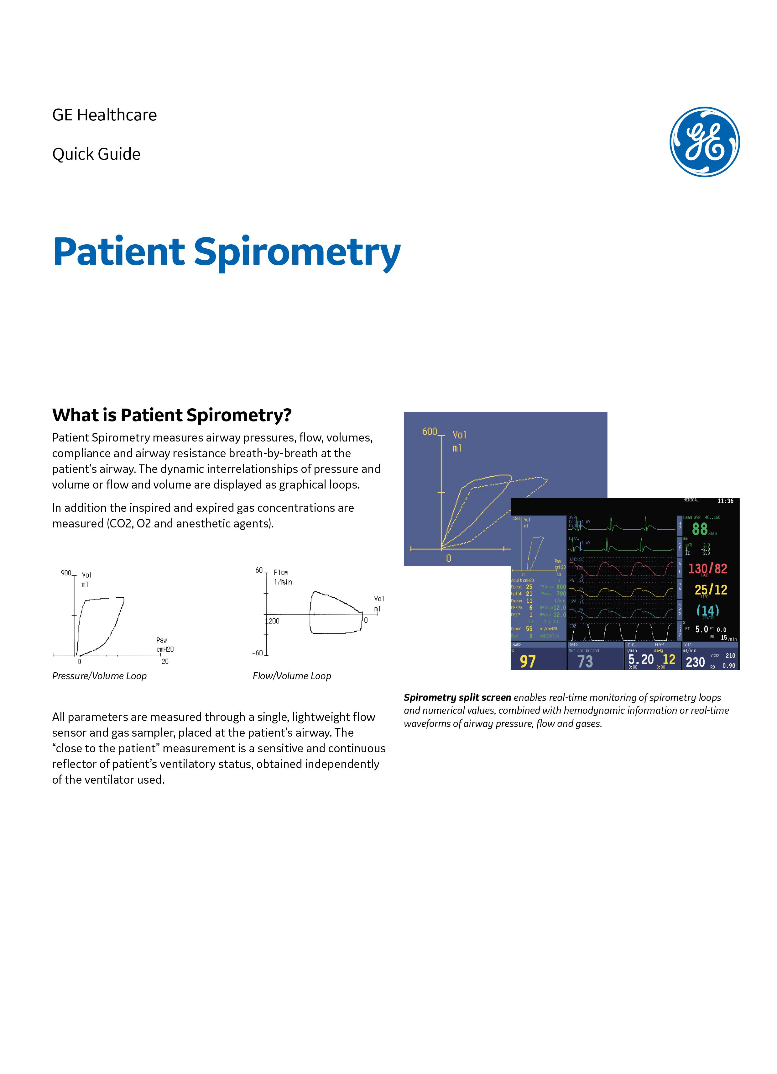Covid 19 | GE Healthcare (Malaysia)