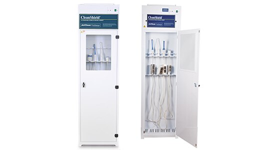 Ultrasound Accessories and Supplies | GE Healthcare (Malaysia)