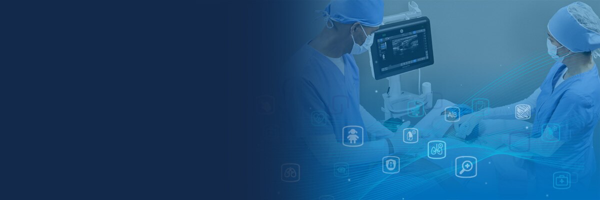 Venue Fit™ | GE Healthcare (Malaysia)
