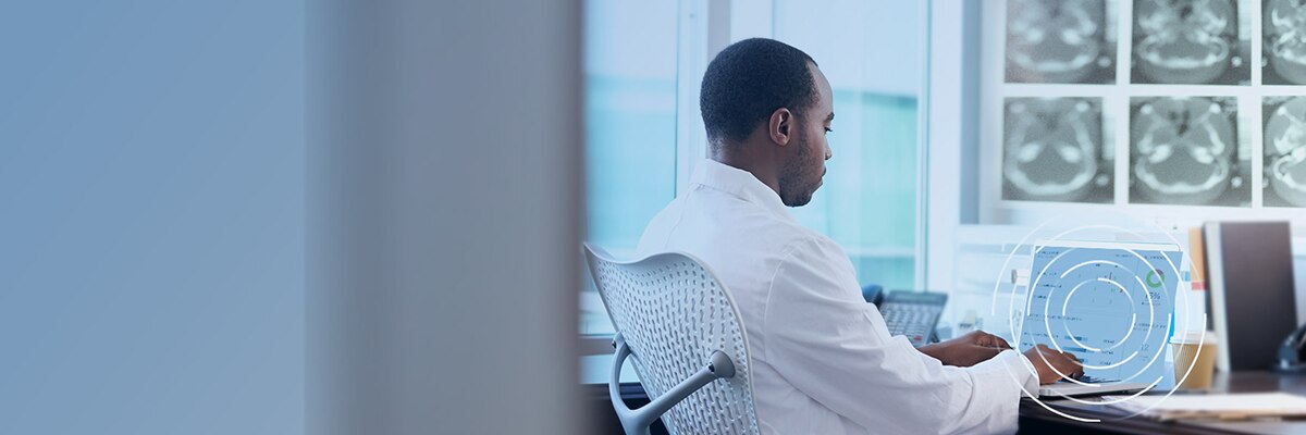 Imaging Protocol Manager | GE HealthCare (Malaysia)