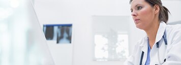 Imaging Protocol Manager | GE Healthcare (Malaysia)