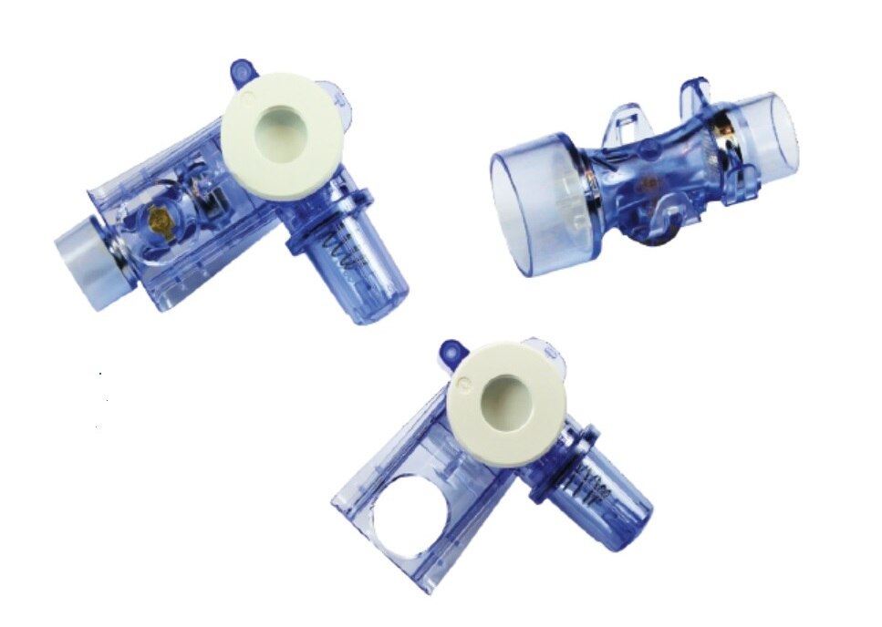 Anesthesia and Ventilators | GE Healthcare (Malaysia)